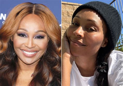 Female Celebrities Without Makeup Photos Saubhaya Makeup