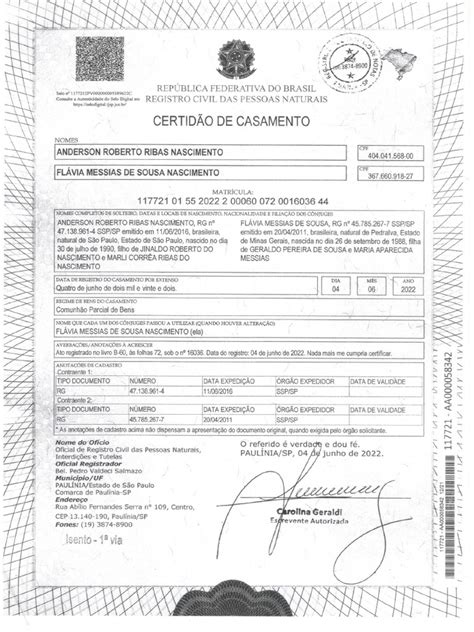 Scan Cc Aef Pdf