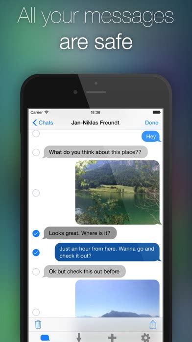 Password For Whatsapp Messages Ios Download Panda Helper