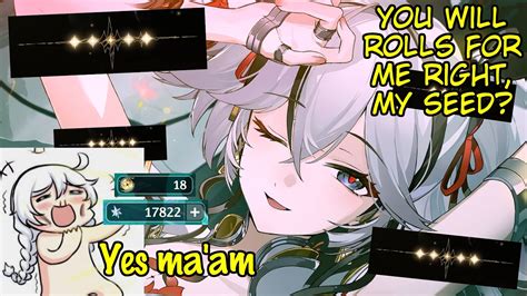 So I Spent 20k Astrite On Crazy Woman Camellya It Was Worth It Youtube