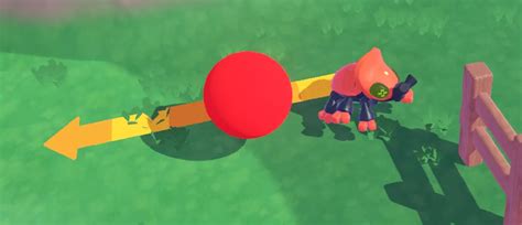 godot 4 1 is here smoother more reliable and with plenty of new features