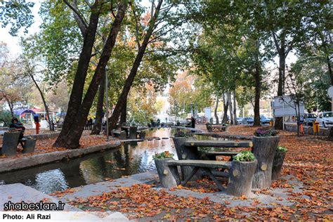 تفرجگاه بابا امان سایت گردشگری ایران