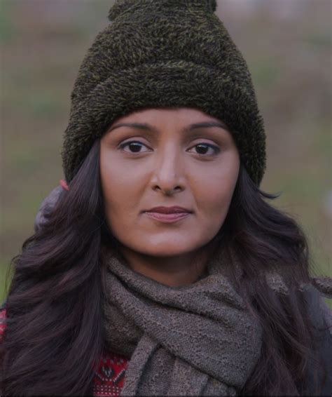 Rani Padmini Movie Photos Images Pics Stills And Picture 11911 0