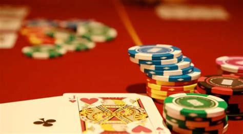 Advice For Players Las Vegas Advisor