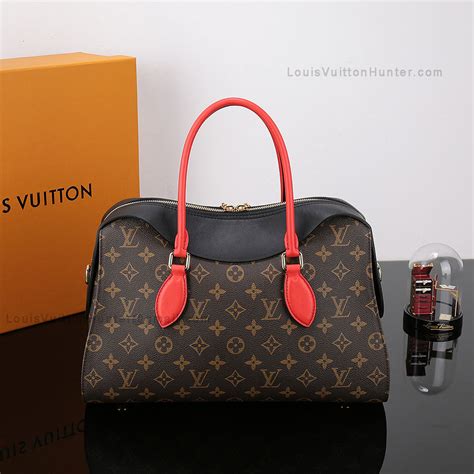 Louis Vuitton Tuileries M41454 Louis Vuitton Replica
