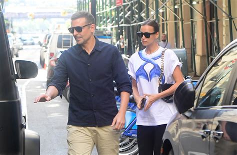 La Señal De Que Bradley Cooper E Irina Shayk Estarían Juntos De Nuevo