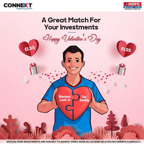 Jayesh Bhanushali On Linkedin Microsite Jayesh Narshibhai Bhanushali