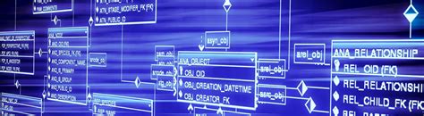 Legacy Data Cleansing And Migration Respec