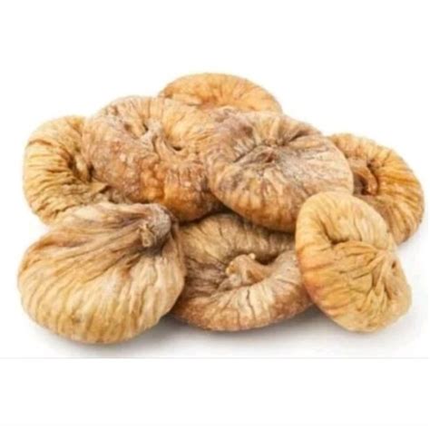 Jual Buah Tin Buah Fig 500 Gr Shopee Indonesia
