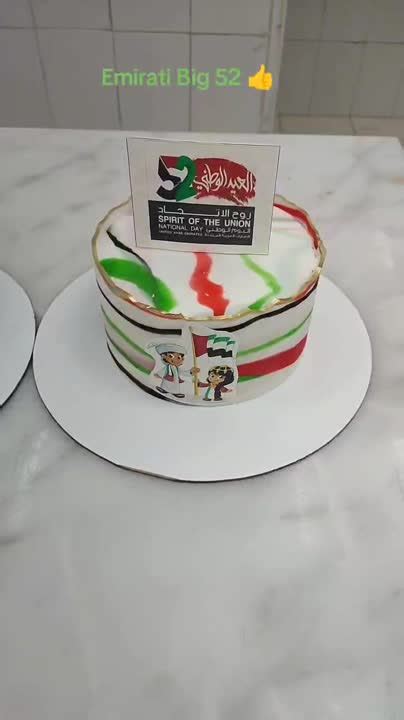 Izobo T On Linkedin Uaenationalday