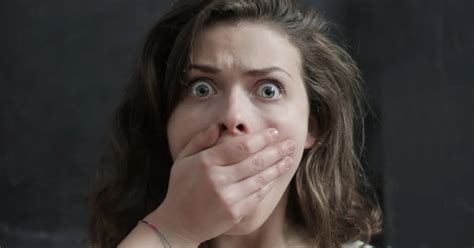 Descubre Por Qué Tienes Mal Aliento Si Te Lavas Los Dientes Infobae