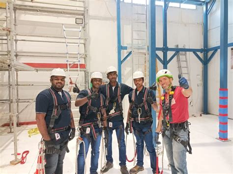 Ifox Wind On Linkedin Ifox Teamifox Ifoxwind