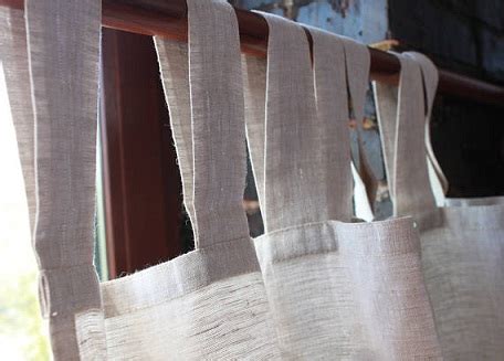 9 Fabulous Tab Top Curtain Designs For House Styles At Life 9 Fabulous Tab Top Curtain Designs For House Styles At Life