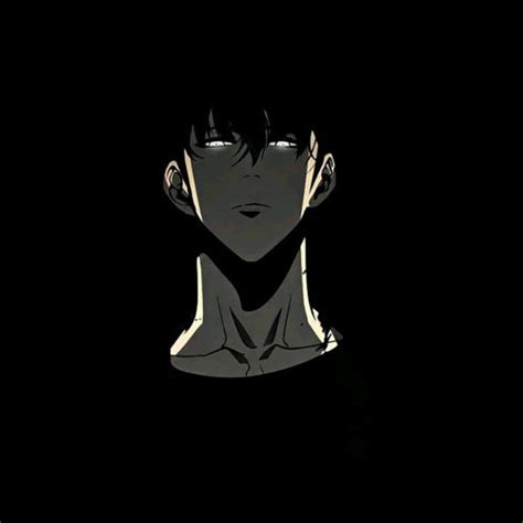 Stream Kaisel Music Listen To Songs Albums Playlists For Free On Soundcloud