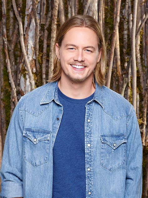 Pictures Of Brandon Killham Picture 285548 Pictures Of Celebrities