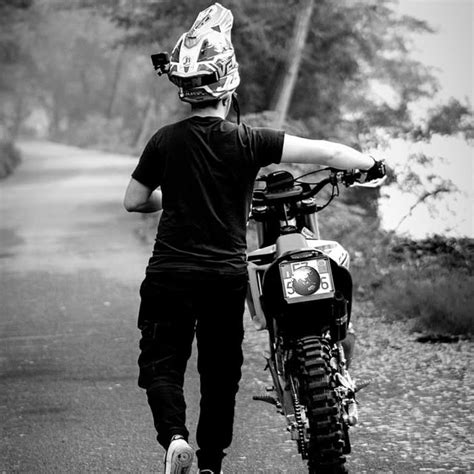 Pasqualinidavide • Threads Say More