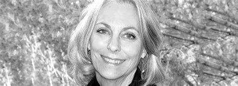 From Secretary To Scientific Standard Bearer Ucsf Alumni