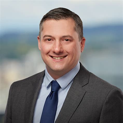 James R Blake Cable Huston Llp