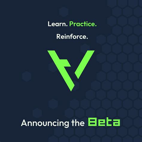 Hackviser On Linkedin Join Us To Learn And Practice Cyber Security