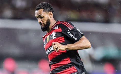 Juninho Do Flamengo Já Marcou Contra O Fluminense