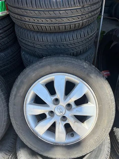 Rodas De Liga Leve 16 Polegadas Carros Vans E Utilitários Ilha Dos Bentos Vila Velha