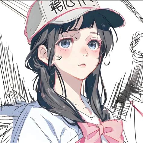 妖族公主今天也要努力的活下去 小说全文阅读 致郁异世界倒追女性主角 小白在放鸽子 Sf轻小说