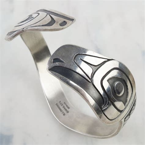 Excellent Odin Lonning For Metal Arts Group Mag North… Gem