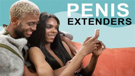 Penis Extender Top 3 Penis Extenders Results Work Uses Before And