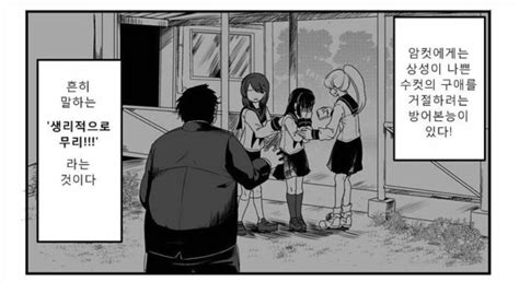 2 2 Hosted At Imgbb — Imgbb