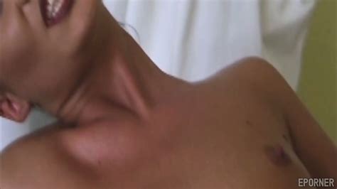 Lips Met First Hands Followed Fast Eporner