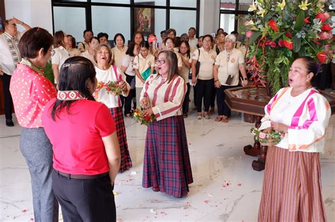 Archives Municipality Of Jagna