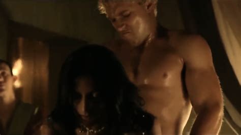 Slut Loves Fucking 191 Eporner