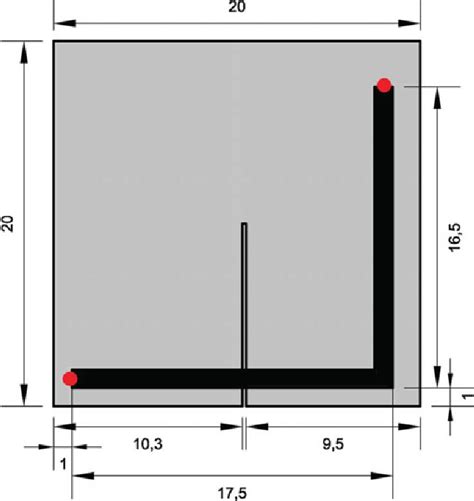 Figure 10 From A Hybrid Peec Spice Method For Time Domain Simulation Of Mixed Nonlinear Circuits