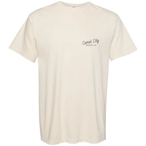 Ccgc Logo Alt Camel City Goods