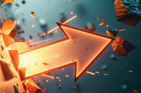 Production Growth Overcoming Process Barriers