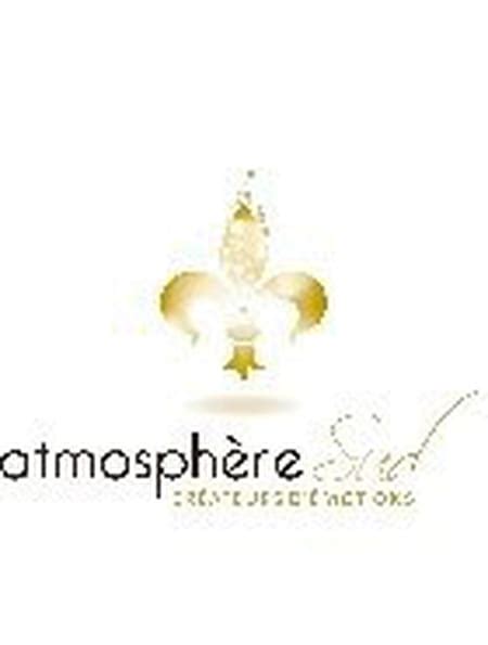 Daniel Dakiche Atmosphere Sud à La Vergne Viadeo