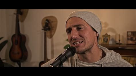 Sonz Perfection In Apprehension Youtube