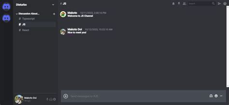Makoto Doi On Linkedin React Typescript Firebase Sass Css