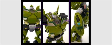 Labels For Tf Prime Bulkhead