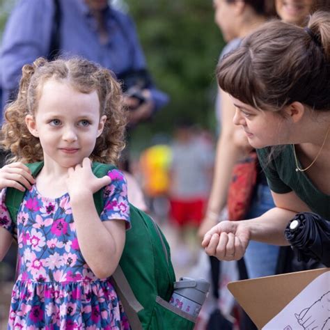 Chicago Public Schools Students Head Back To Class Chicago Sun Times