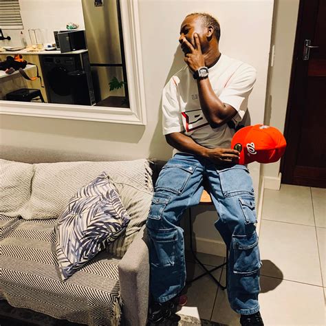 Imagine These Boys Doing This When You Are Apologizing After Being