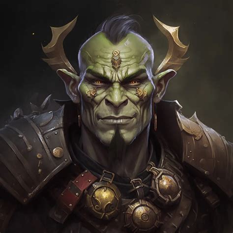 Calcus Character In Cantarsus World Anvil