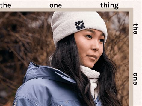 Chloe Kim Swears By This 19 Mask For Hydrated Winter Skin