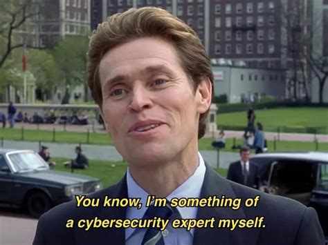 Cism Pictures Scrolller