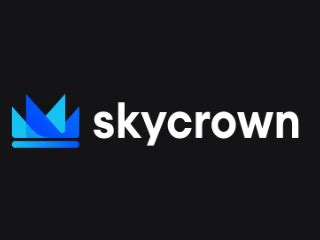 Test Del Casinò Skycrown Per La Svizzera 2023ultima Recensione