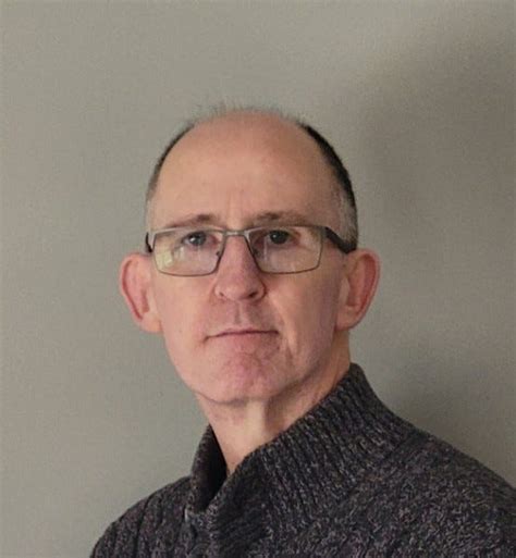 Robert Chapman Medium