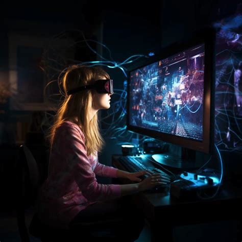 Python Pro Expert Python Assistant Free Chat With Ai Bot