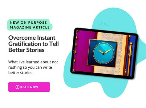 Sofia Wren Be Yourself Write For Your Book Or Business And Feel The Love Make Faster