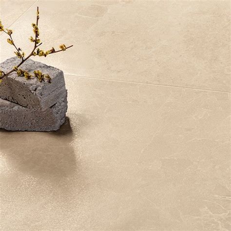 Limestone Effect Tiles Roman Cream