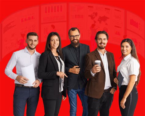 Digital Employee Expereince Management Score Workelevate